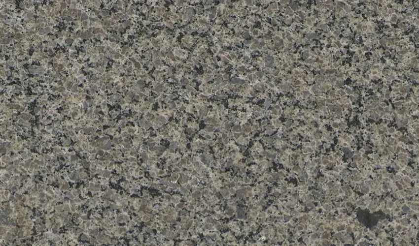 Гранит Ocre itabira - STONE-GRANIT